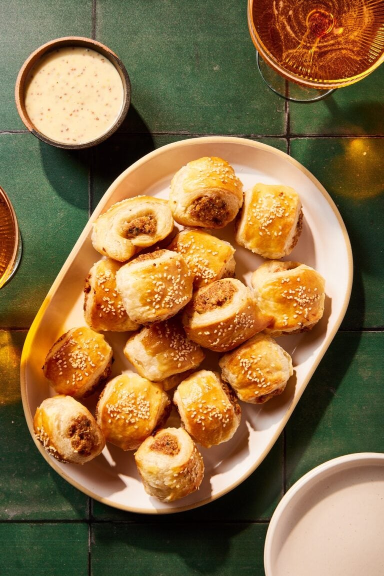 Farm-Grown Recipes, Gardening & Canning Tutorials - Wyse Guide