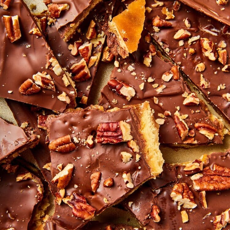 Peco Candy - Wyse Guide