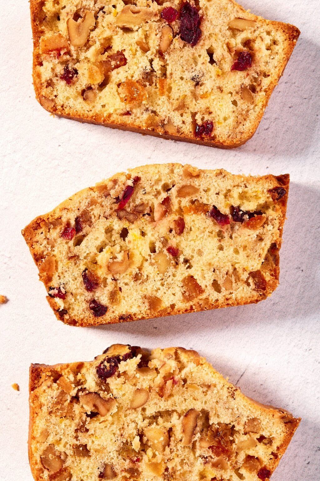 Quick & Easy White Fruitcake Recipe - Wyse Guide