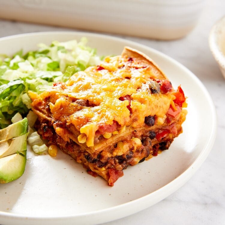 Farm-Grown Recipes, Gardening & Canning Tutorials - Wyse Guide