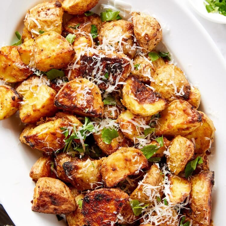 Farm-Grown Recipes, Gardening & Canning Tutorials - Wyse Guide