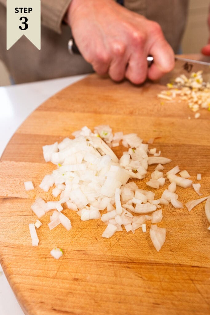 Chicken Broccoli And Rice Casserole Wyse Guide