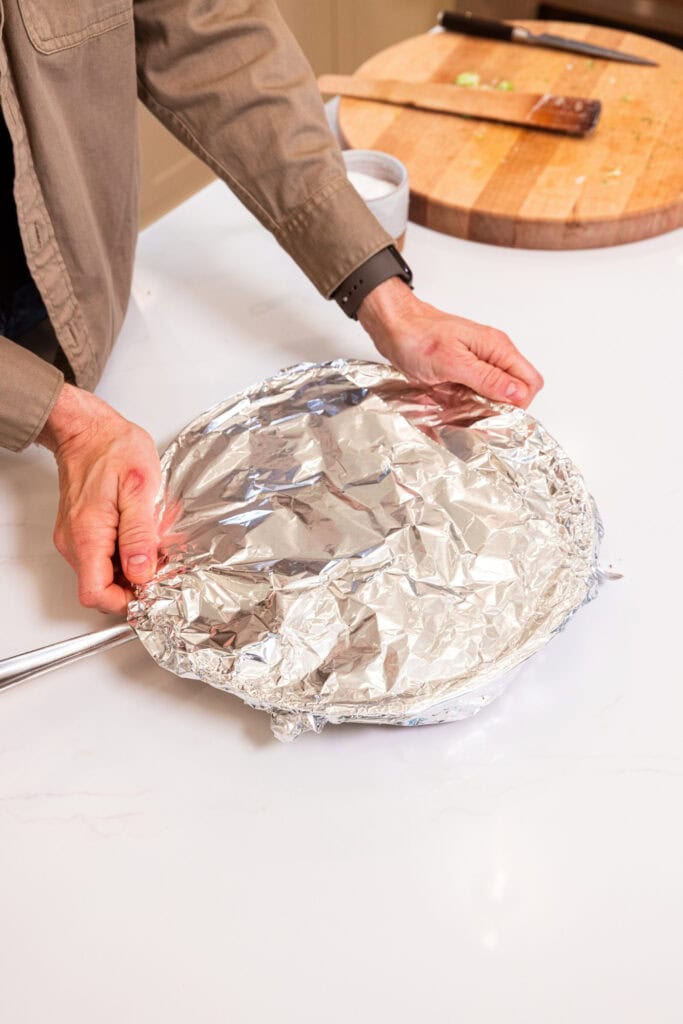 Chicken Broccoli And Rice Casserole Wyse Guide