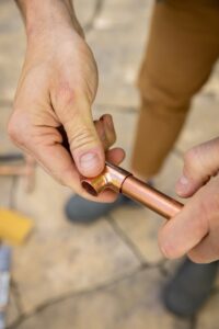 DIY Water Fountain - Wyse Guide