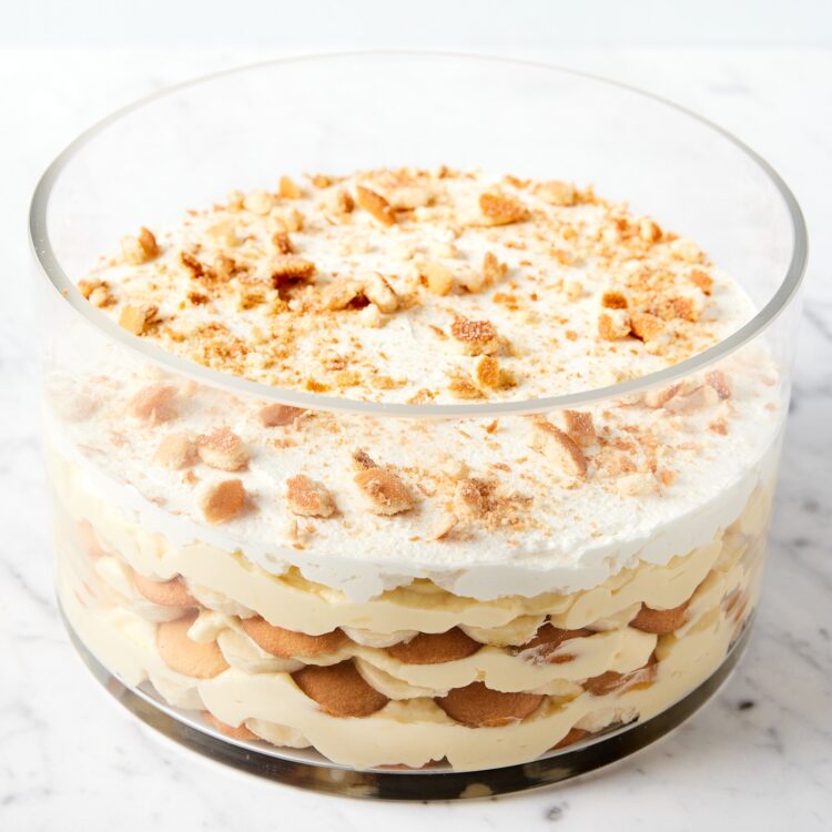 Recipes Archives - Wyse Guide