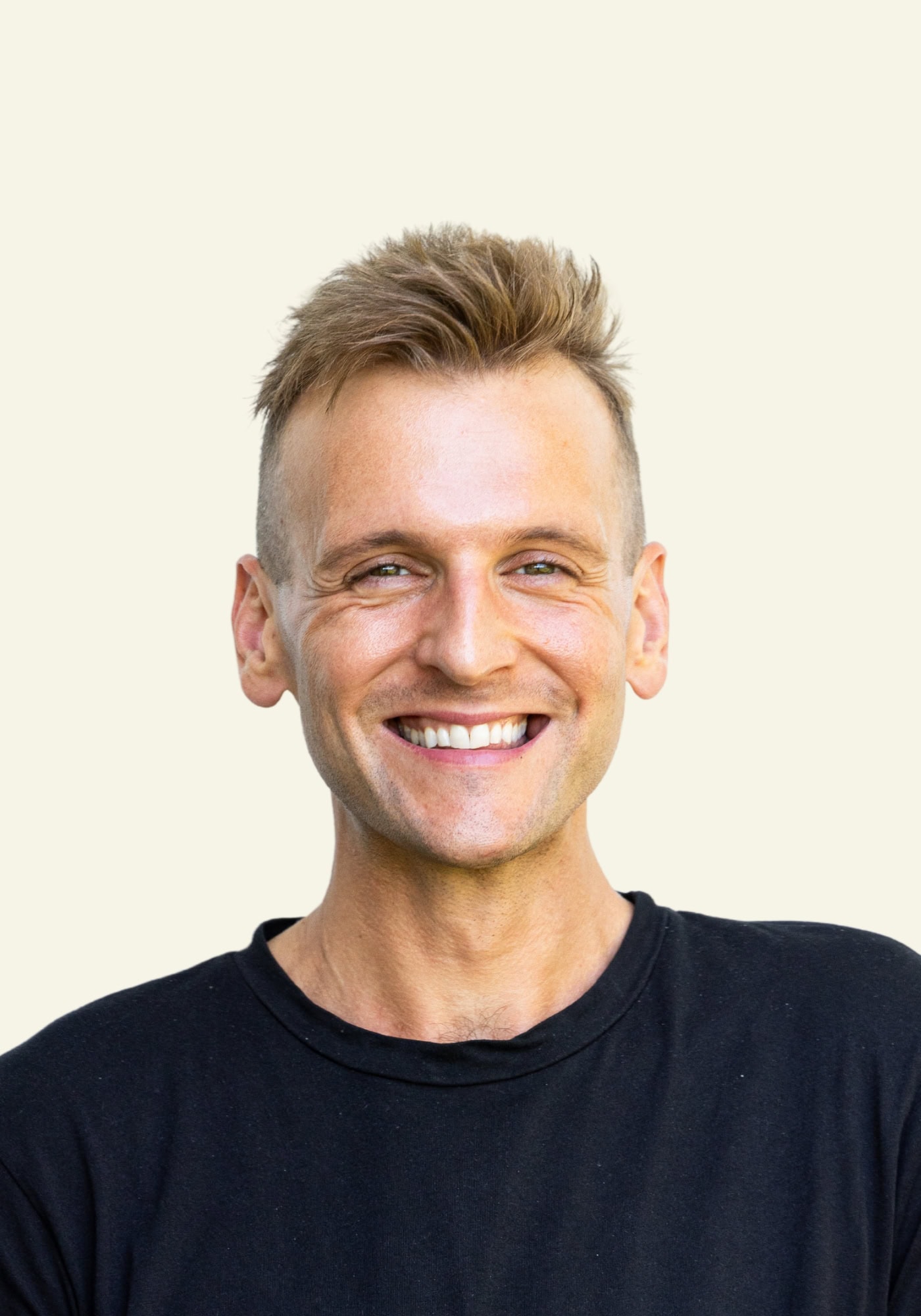 Newsletter - Wyse Guide