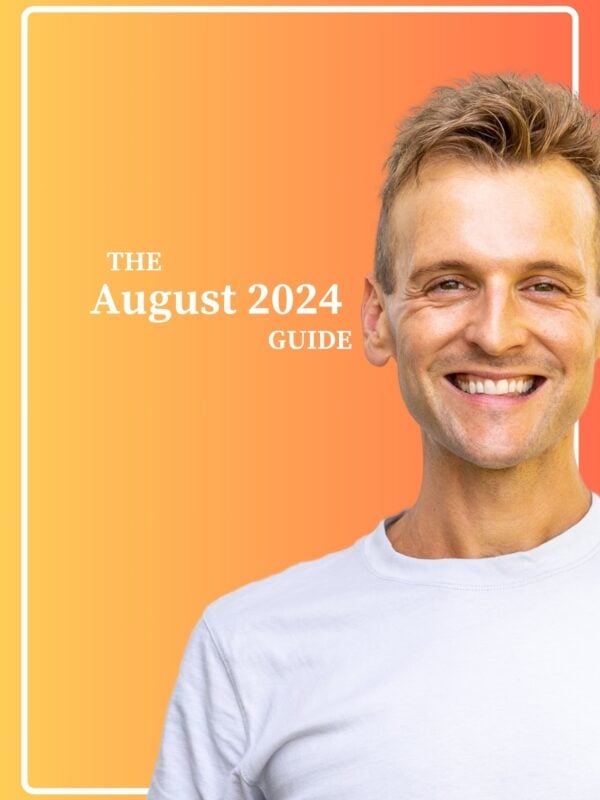 Newsletters Archives - Wyse Guide