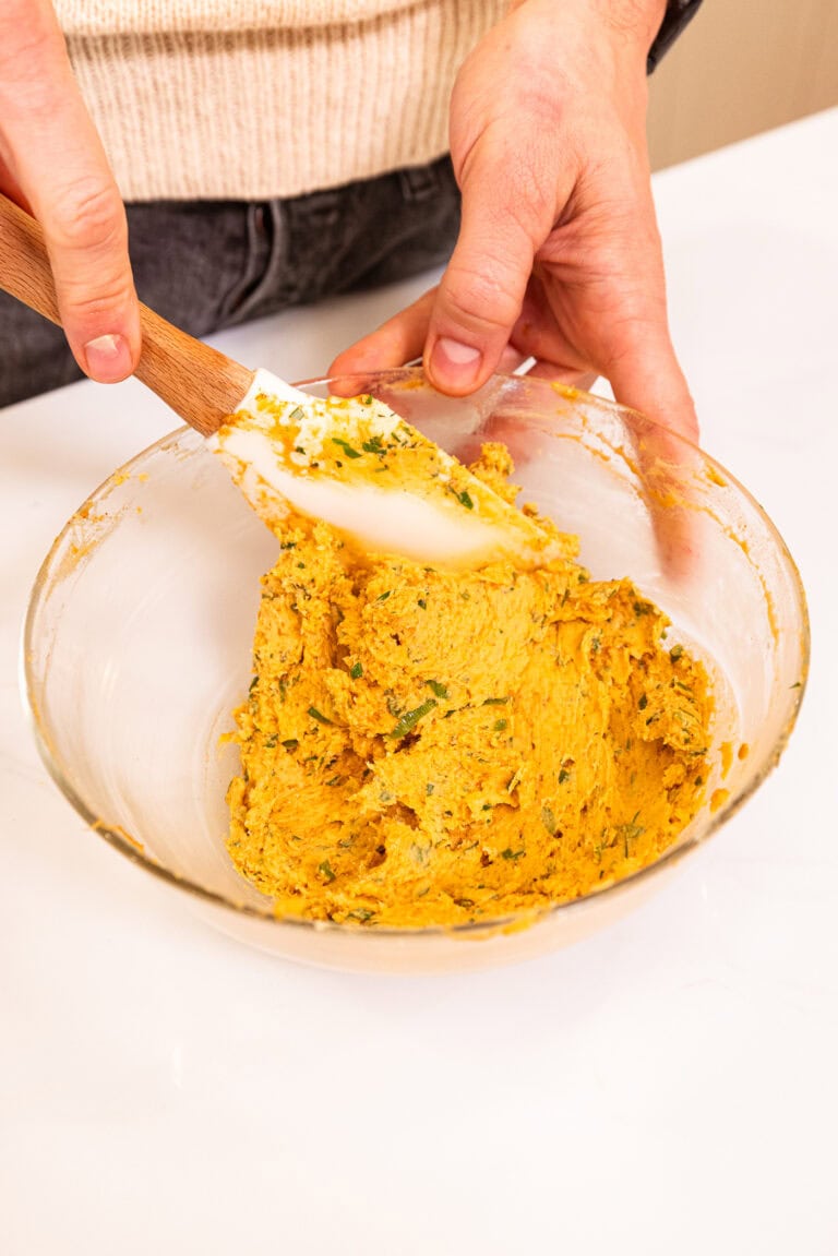 Cowboy Butter Turkey Recipe - Wyse Guide