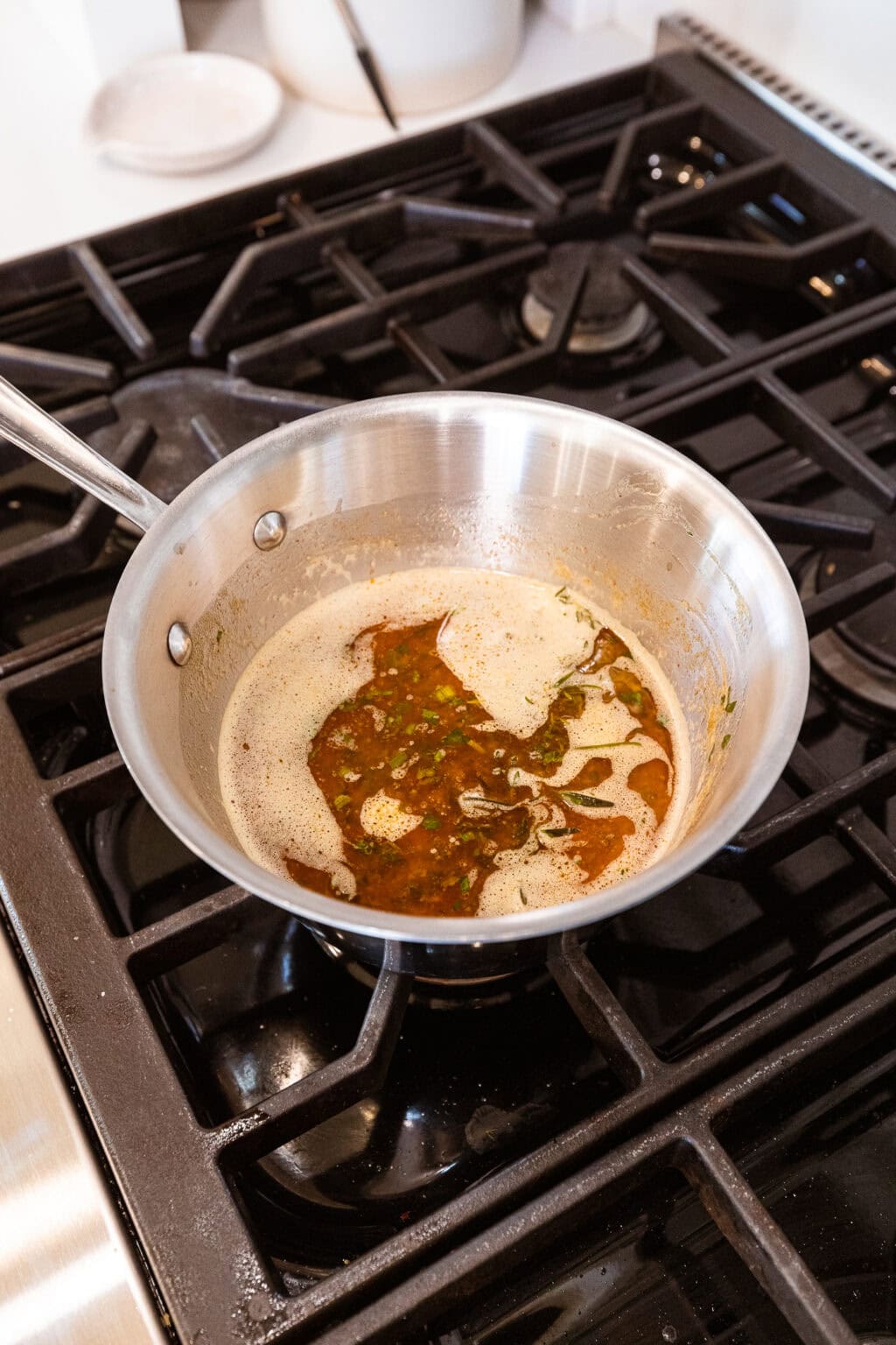 Cowboy Butter Turkey Recipe - Wyse Guide