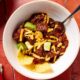 Chili con Carne Recipe (No Beans) - Wyse Guide