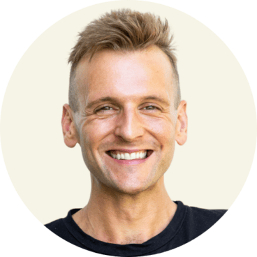 Classic Margarita Recipe - Wyse Guide