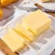 How to Measure Butter Conversion Chart - Wyse Guide