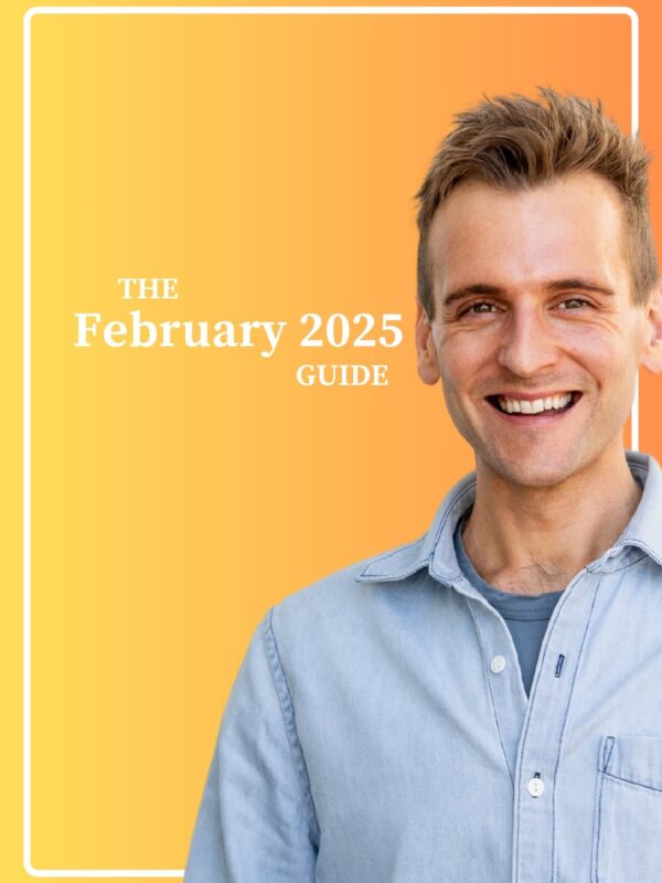 Newsletters Archives - Wyse Guide