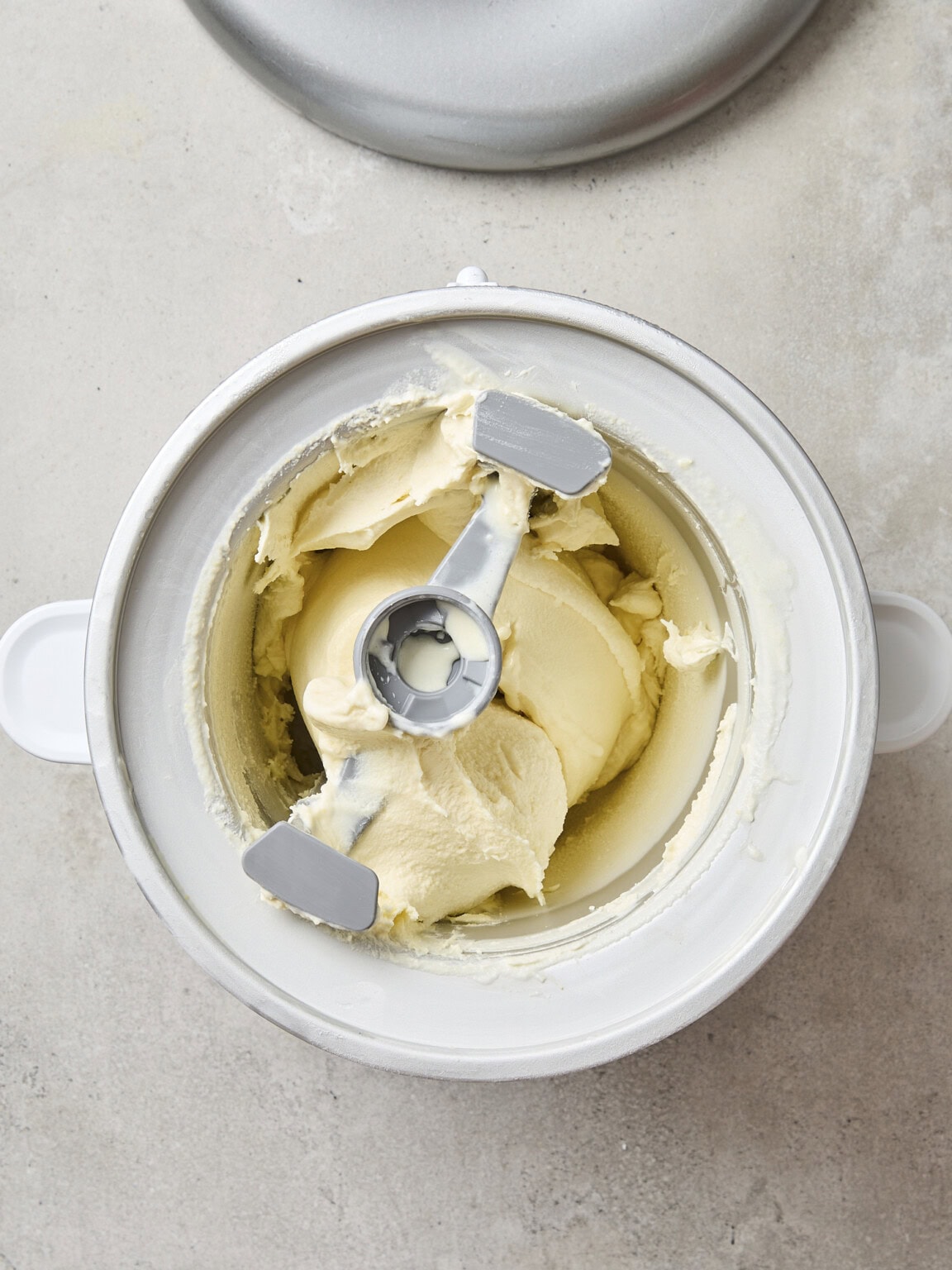 Sweet Corn Ice Cream - Wyse Guide