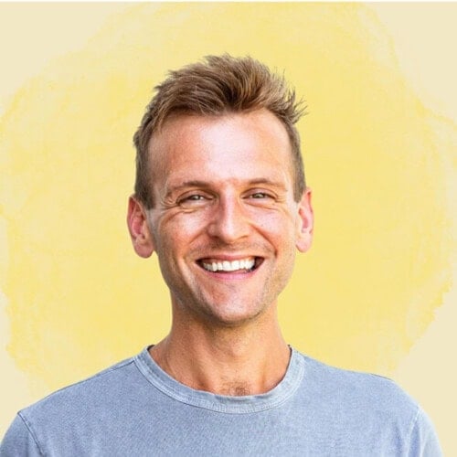 Gingerbread Spice Cake Recipe - Wyse Guide